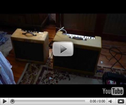 AmpBuild: Making Stuff, some times the right way.: Fender 5F4 "Super ...